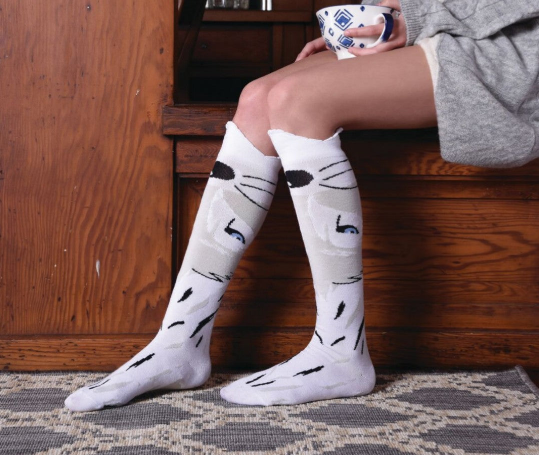 Women's – SO MANY SOCKS