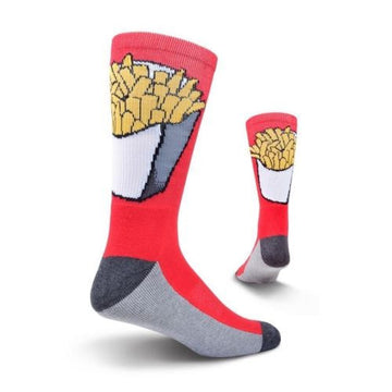 So Many Socks – SO MANY SOCKS