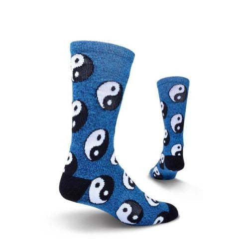 So Many Socks – SO MANY SOCKS