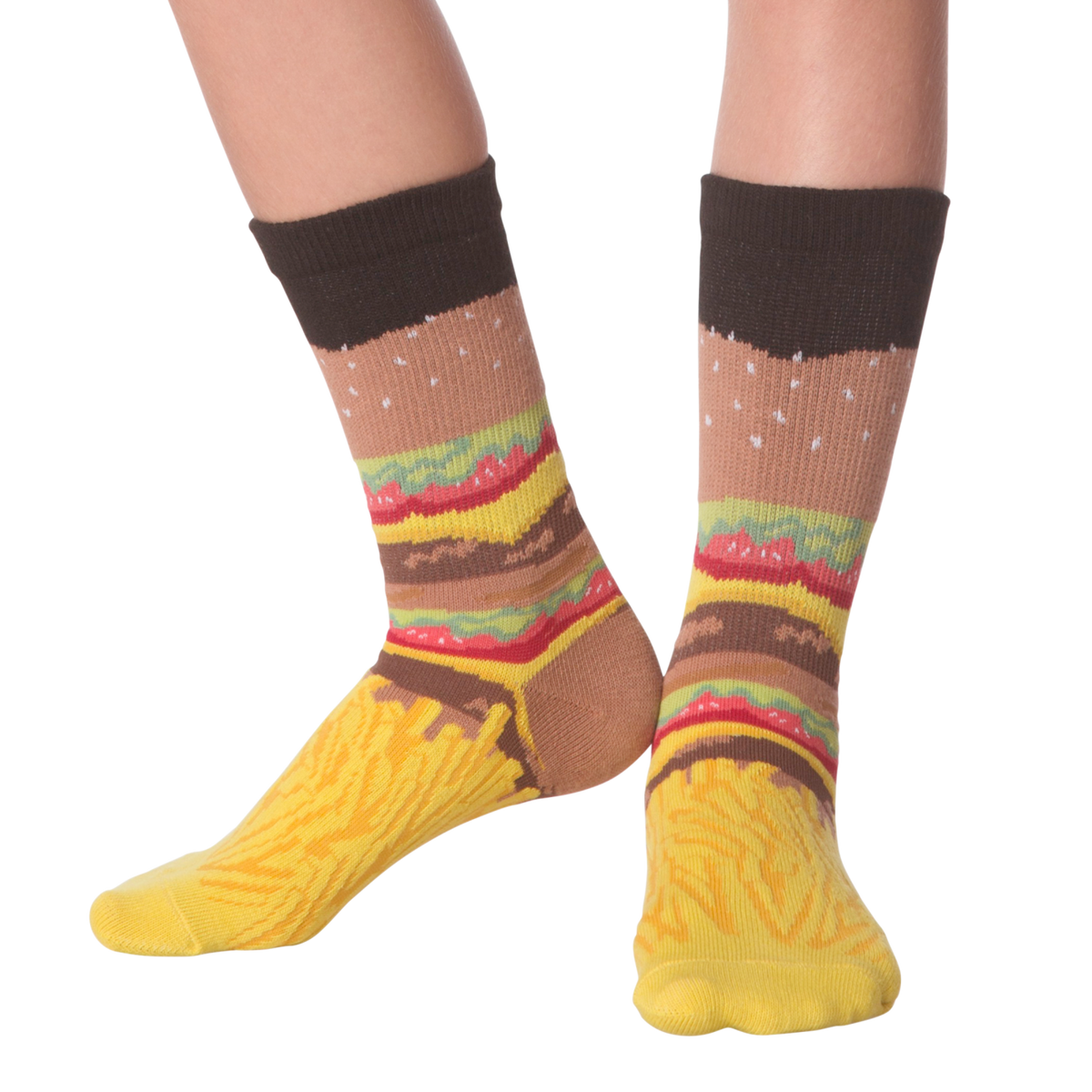 So Many Socks – SO MANY SOCKS