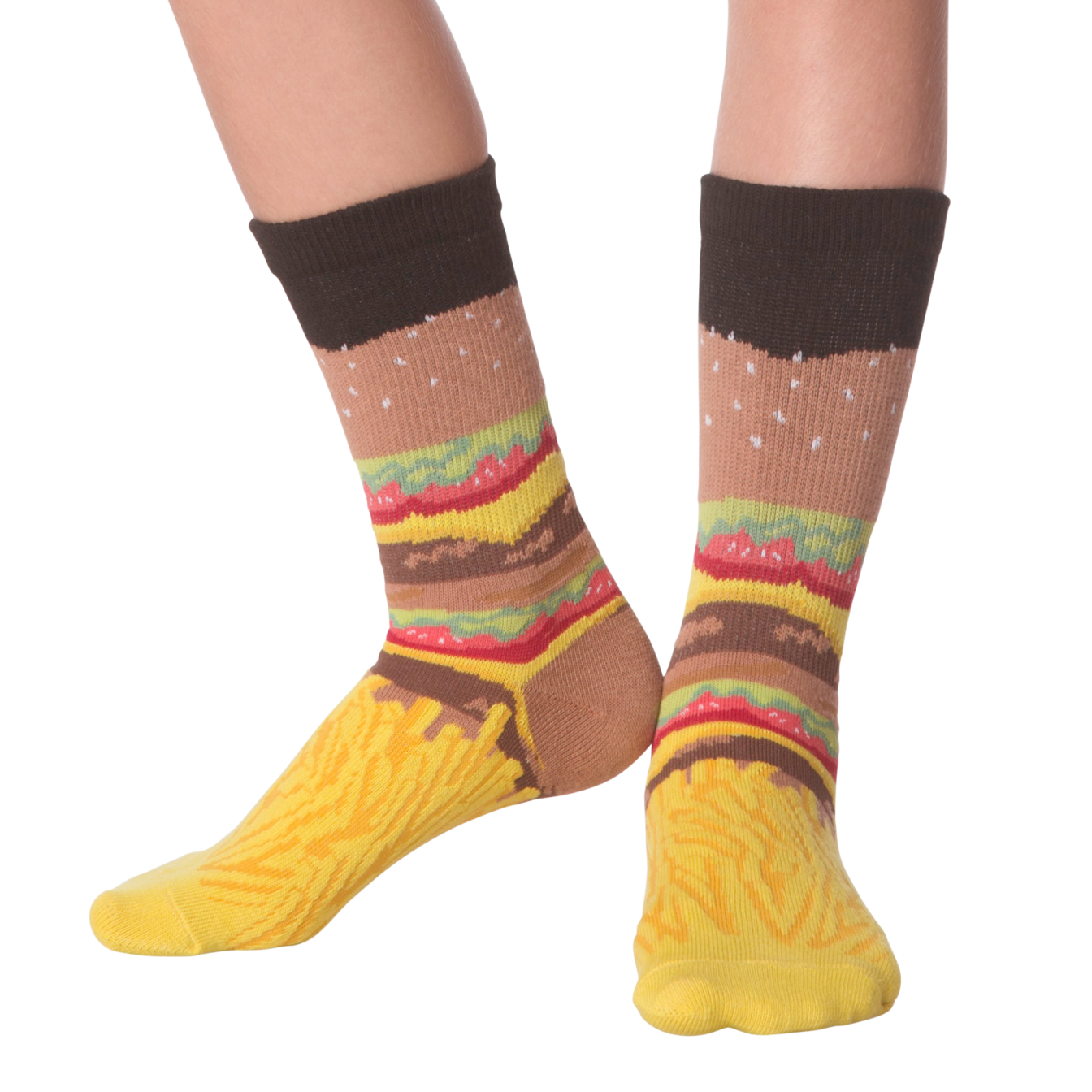 So Many Socks – SO MANY SOCKS